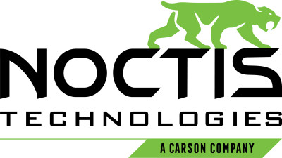 2025 TTPOA Conference | TTPOA